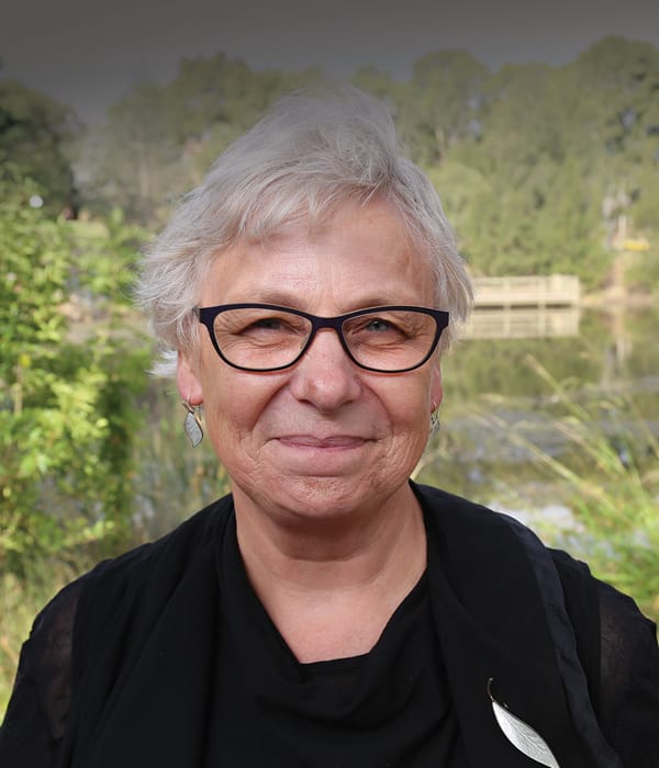 Our Chair reflects on Tony’s time as CEO - CRC for Water sensitive cities