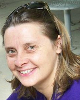 Get to know our speakers - CRC for Water sensitive cities