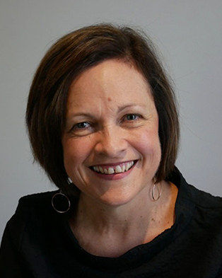 Get to know our speakers - CRC for Water sensitive cities