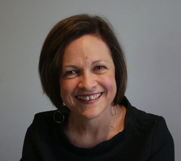 Two extraordinary keynotes will kick off our March conference - CRC for ...