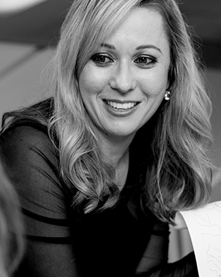Get to know our speakers - CRC for Water sensitive cities