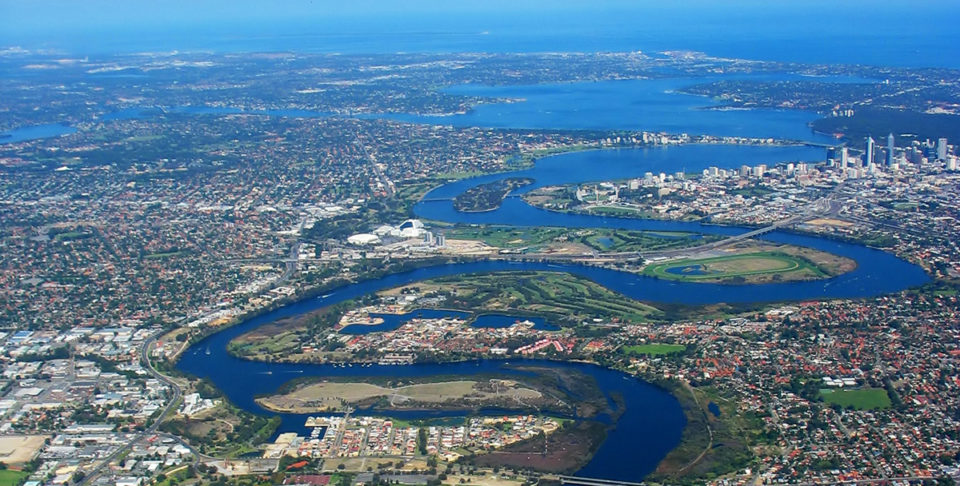 World Water Day 2022 – Groundwater, making the invisible, visible - CRC ...